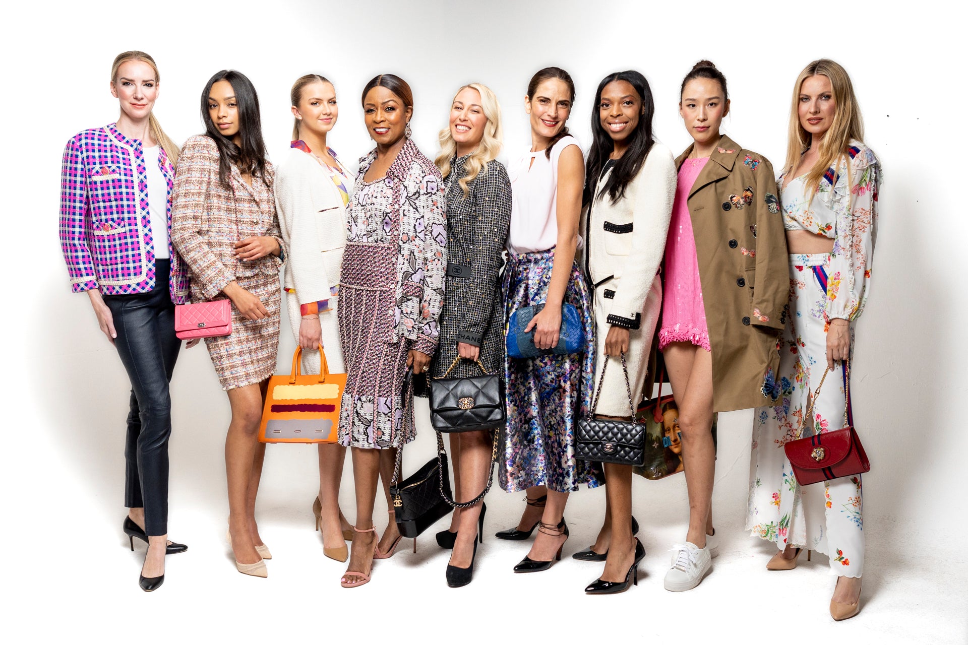 Luxury designer consignment. Shop handbags, shoes, jewelry & more ...