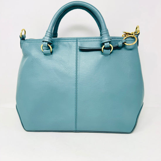 See by Chloe Shoulder Bag – North Shore Exchange