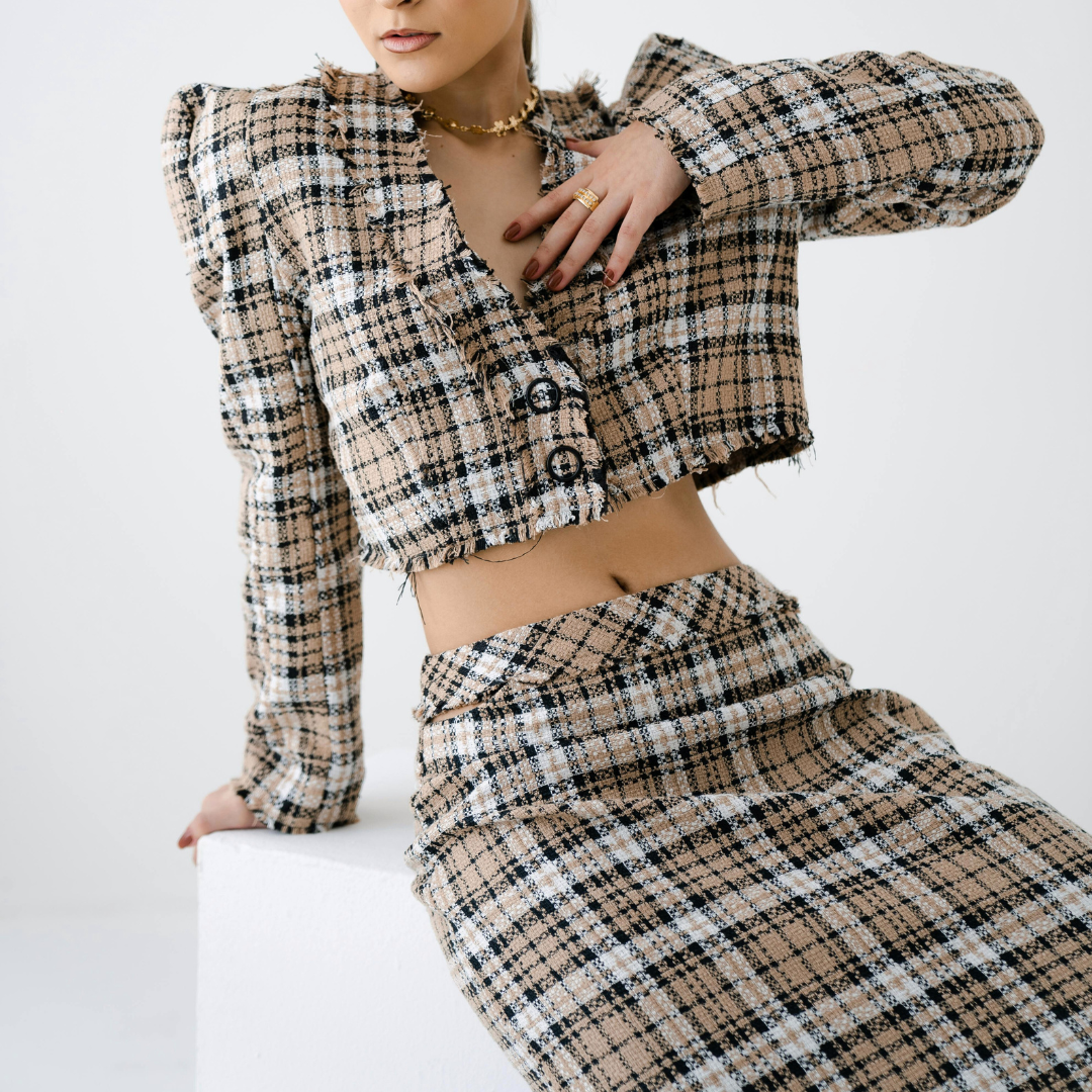 Luxury designer resale. Shop handbags, shoes, jewelry & more. – North ...