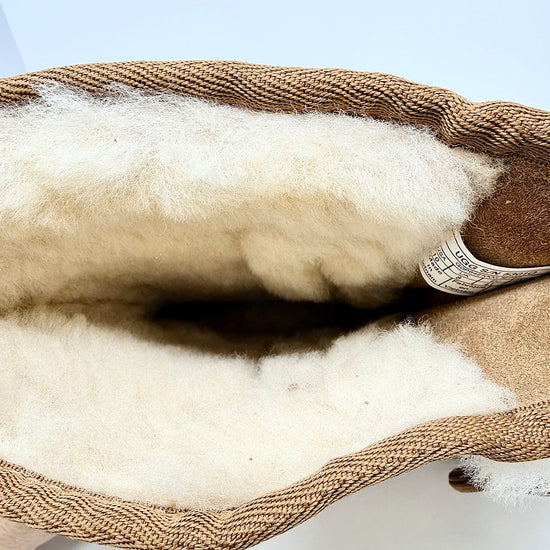 UGG Boots – North Shore Exchange