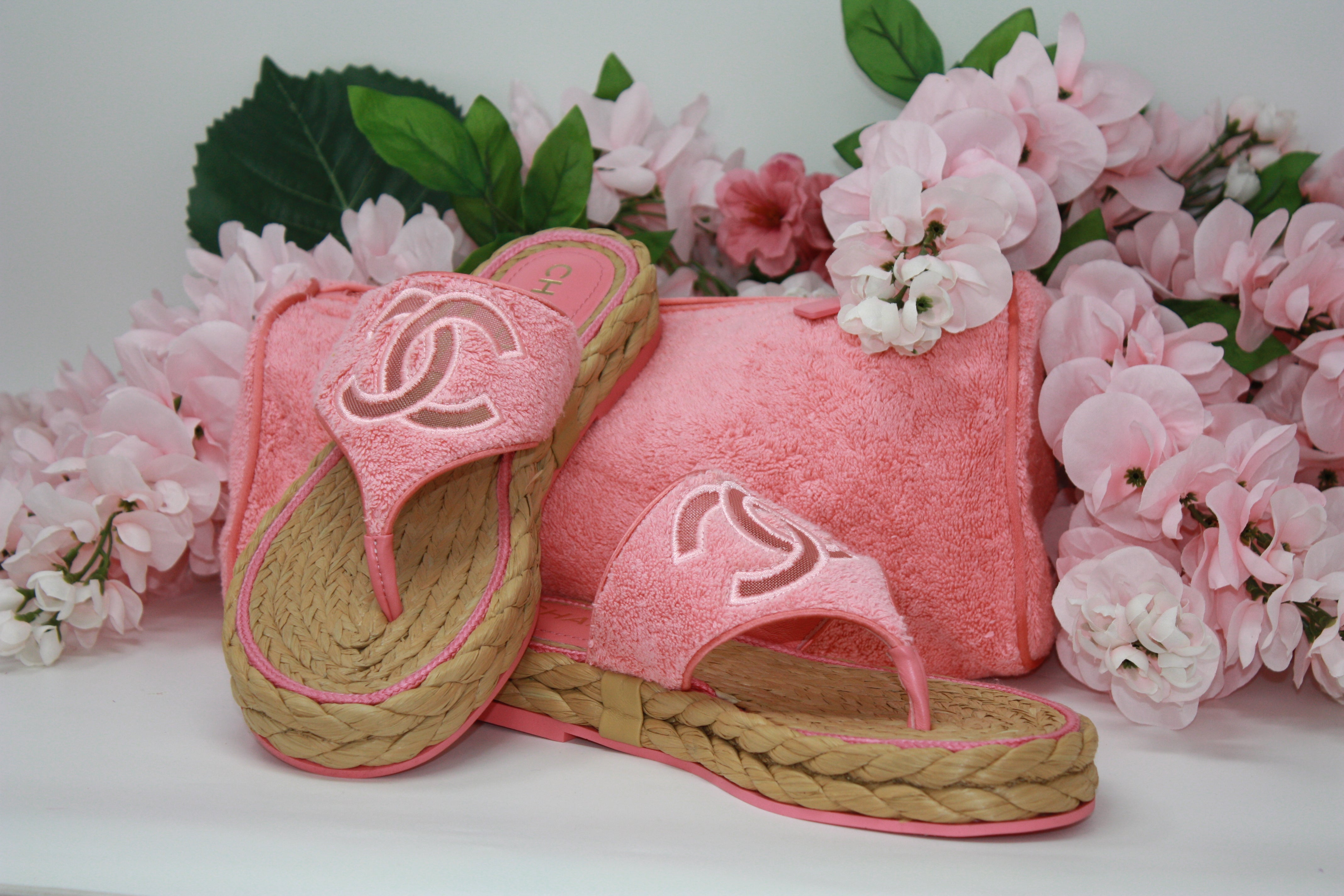 Luxury designer consignment. Shop handbags, shoes, jewelry & more ...