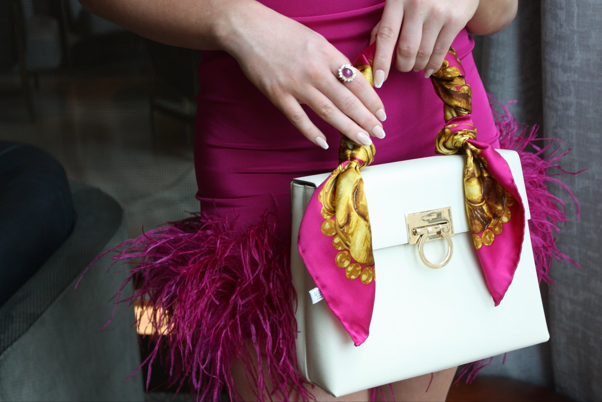 Luxury designer consignment. Shop handbags, shoes, jewelry & more ...
