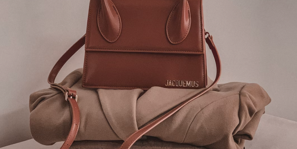 Luxury designer consignment. Shop handbags, shoes, jewelry & more ...