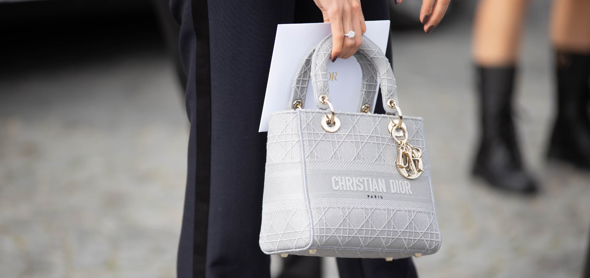 Luxury designer consignment. Shop handbags, shoes, jewelry & more ...