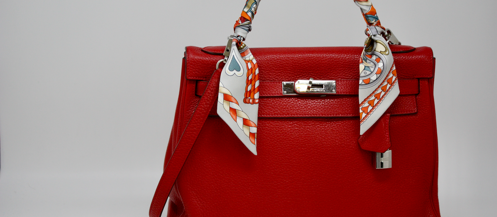 Luxury designer consignment. Shop handbags, shoes, jewelry & more ...