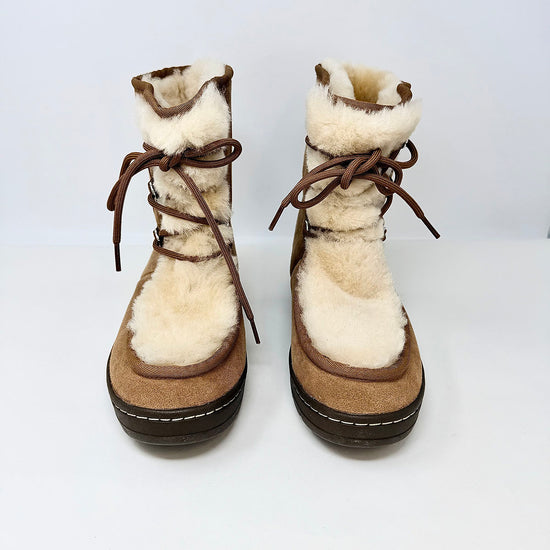 UGG Boots – North Shore Exchange