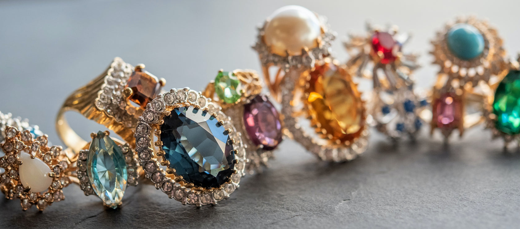 Luxury designer consignment. Shop handbags, shoes, jewelry & more ...