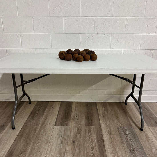 13 Piece Antique Bocce Ball Set – North Shore Exchange