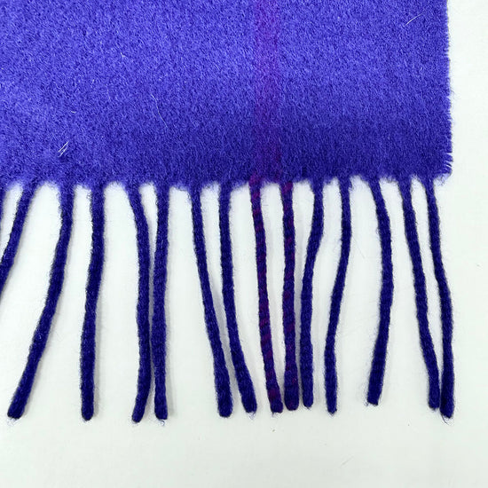 Burberry Scarf – North Shore Exchange