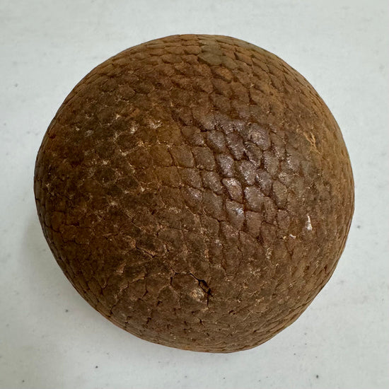 13 Piece Antique Bocce Ball Set – North Shore Exchange