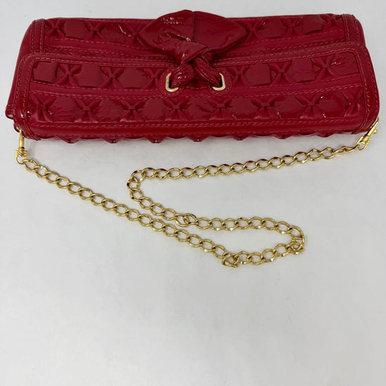 Isabel Fiore Shoulder Bag – North Shore Exchange