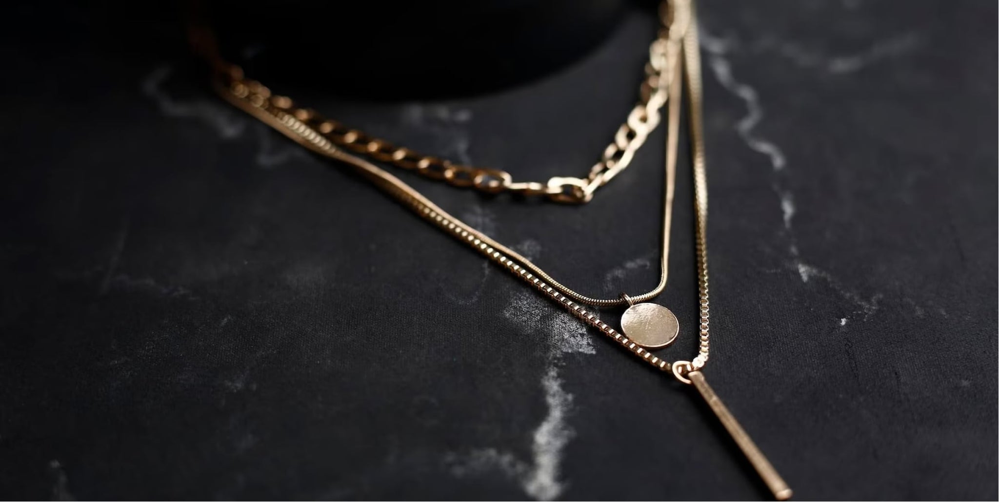 Luxury designer consignment. Shop handbags, shoes, jewelry & more ...