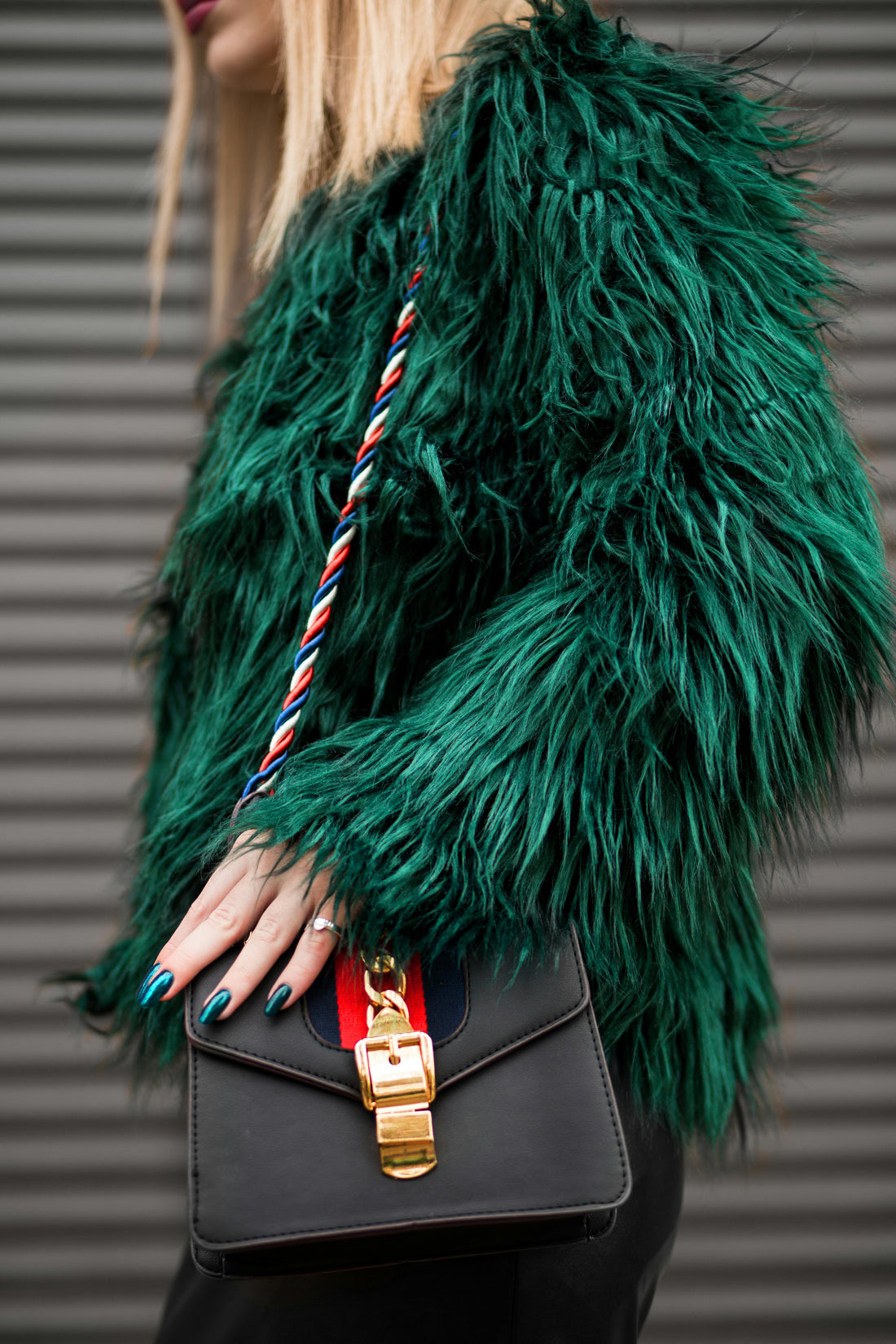 Luxury designer resale. Shop handbags, shoes, jewelry & more. – North ...