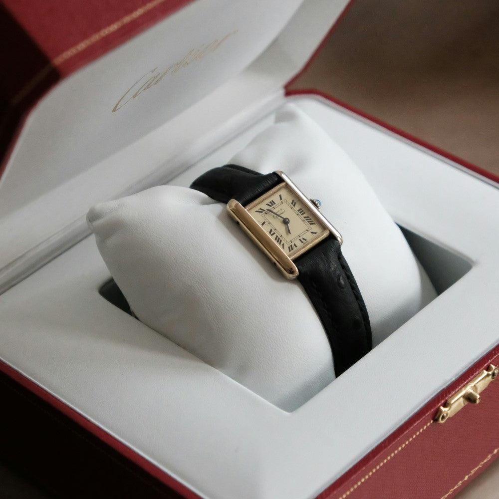 How to Spot Fake Designer Goods – North Shore Exchange